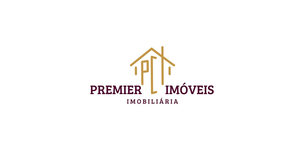 Imobiliária Premier imóveis em Cuiaba MT
